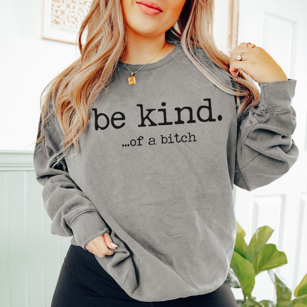 Rustic Cuts | Clothing For Women – Rustic Cuts Co.