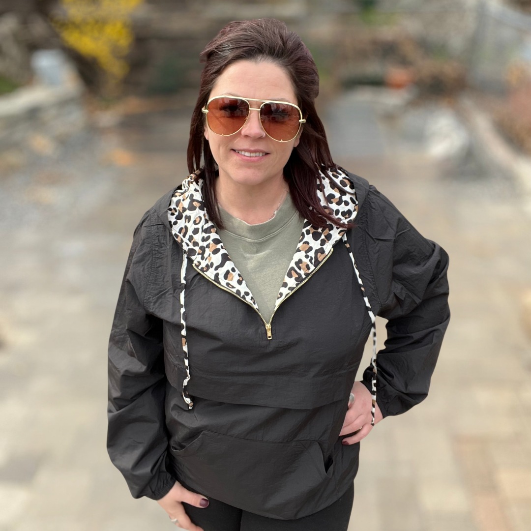 jackets – Rustic Cuts Co.