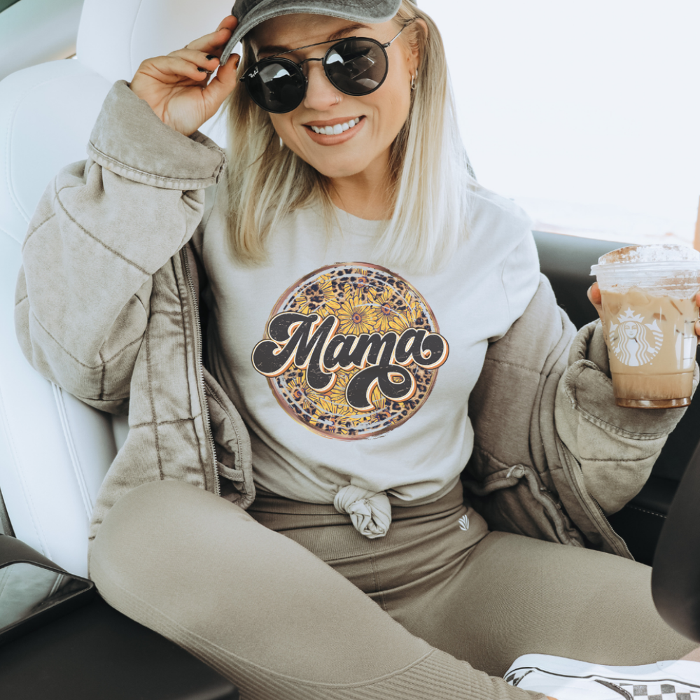 Rustic Cuts | Clothing For Women