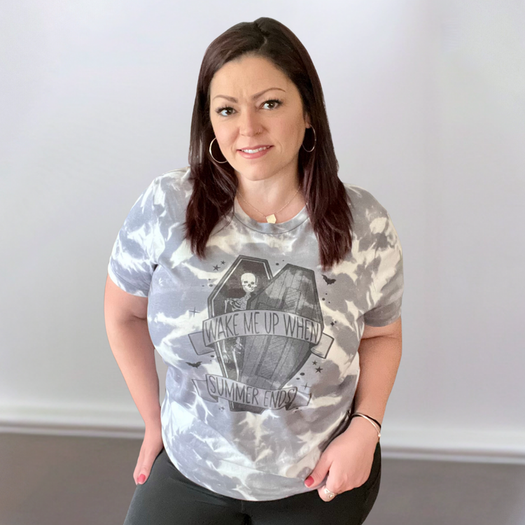 Rustic Cuts | Clothing For Women