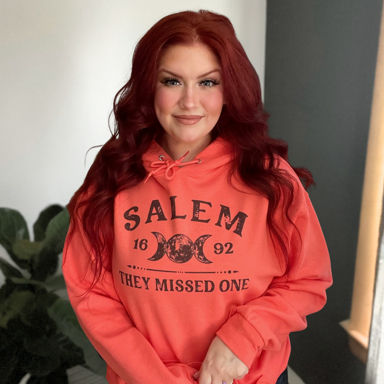 Rustic Cuts | Clothing For Women – Rustic Cuts Co.