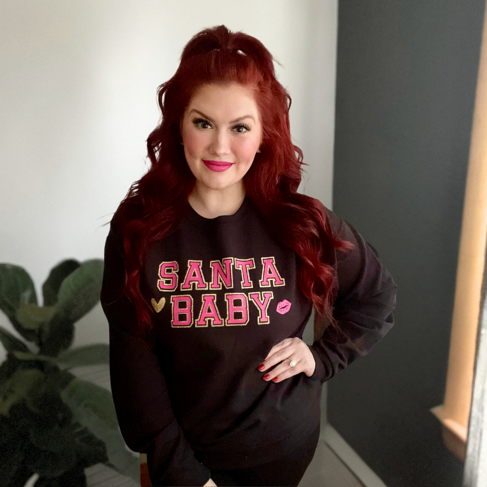 Rustic Cuts | Clothing For Women – Rustic Cuts Co.