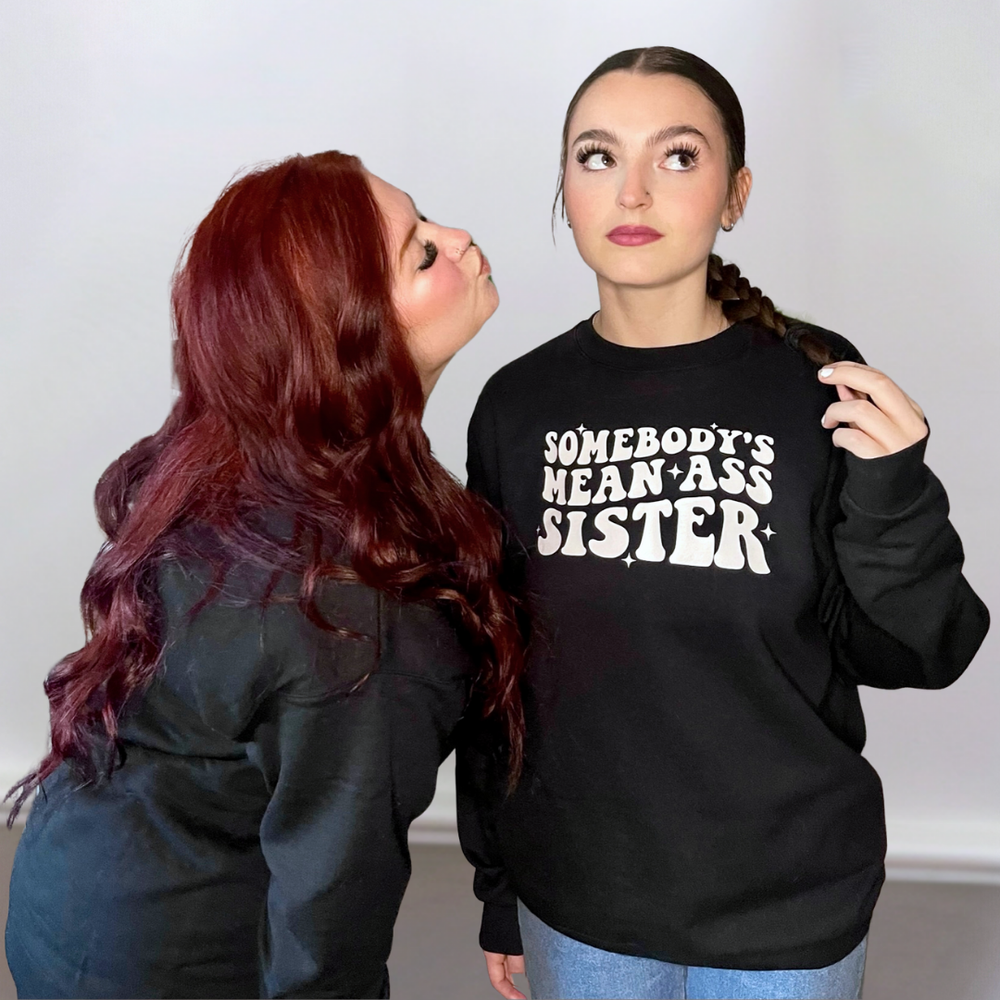 Rustic Cuts | Clothing For Women