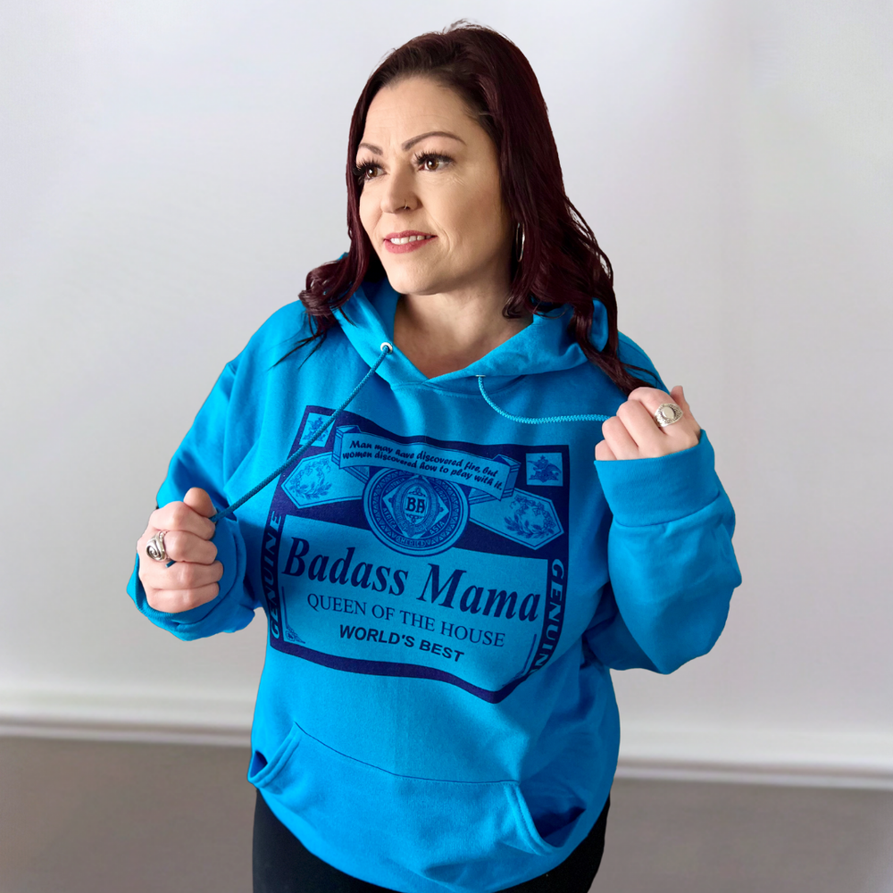 Rustic Cuts | Clothing For Women – Rustic Cuts Co.