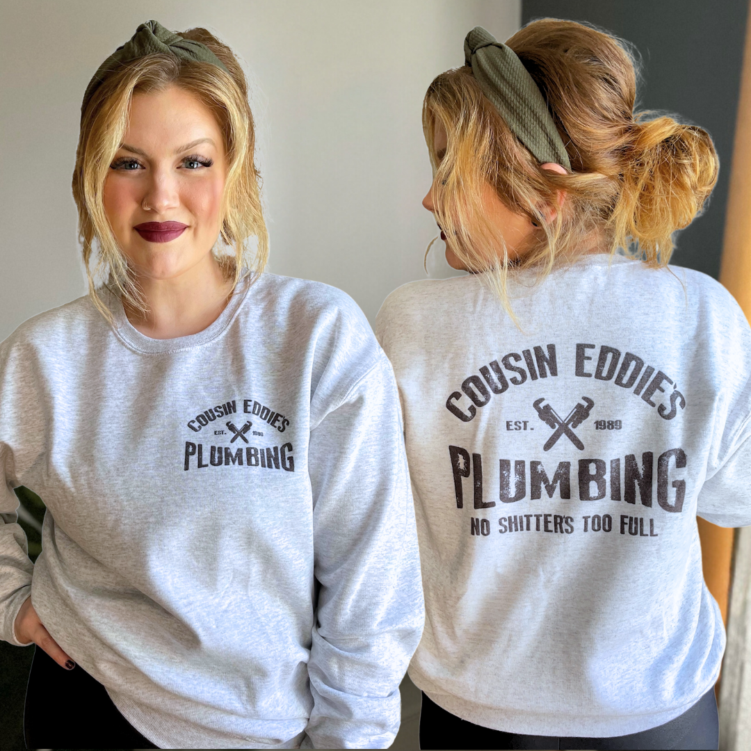 christmas spirit – Rustic Cuts Co.