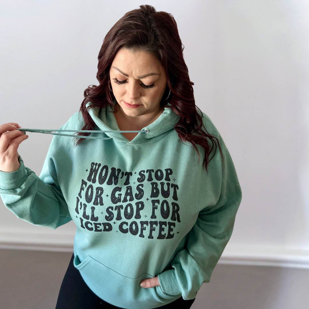 Rustic Cuts | Graphic Clothing For Women – Rustic Cuts Co.