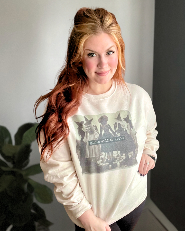 Rustic Cuts | Clothing For Women – Rustic Cuts Co.